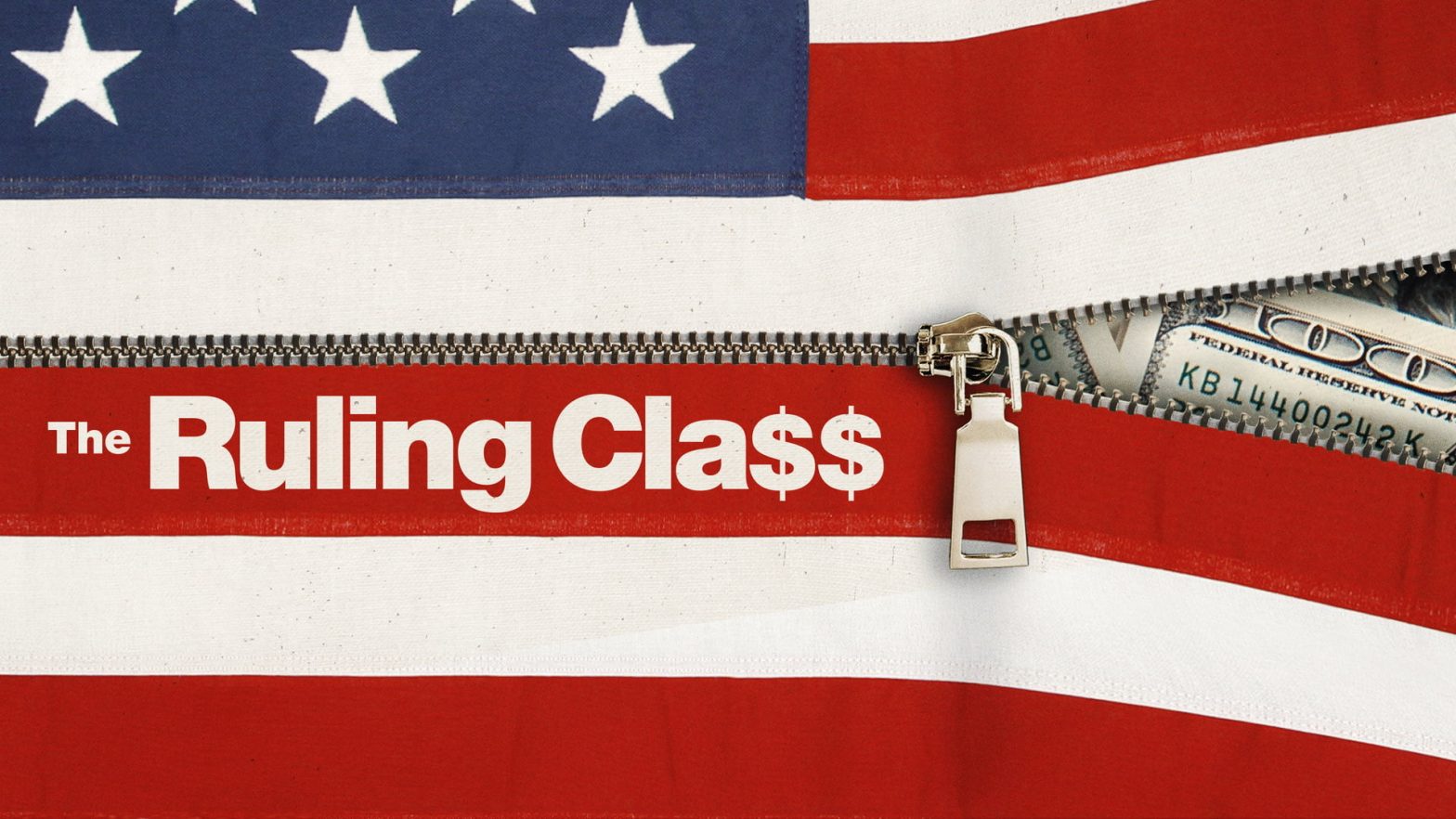 The Ruling Class – Jigsaw Productions